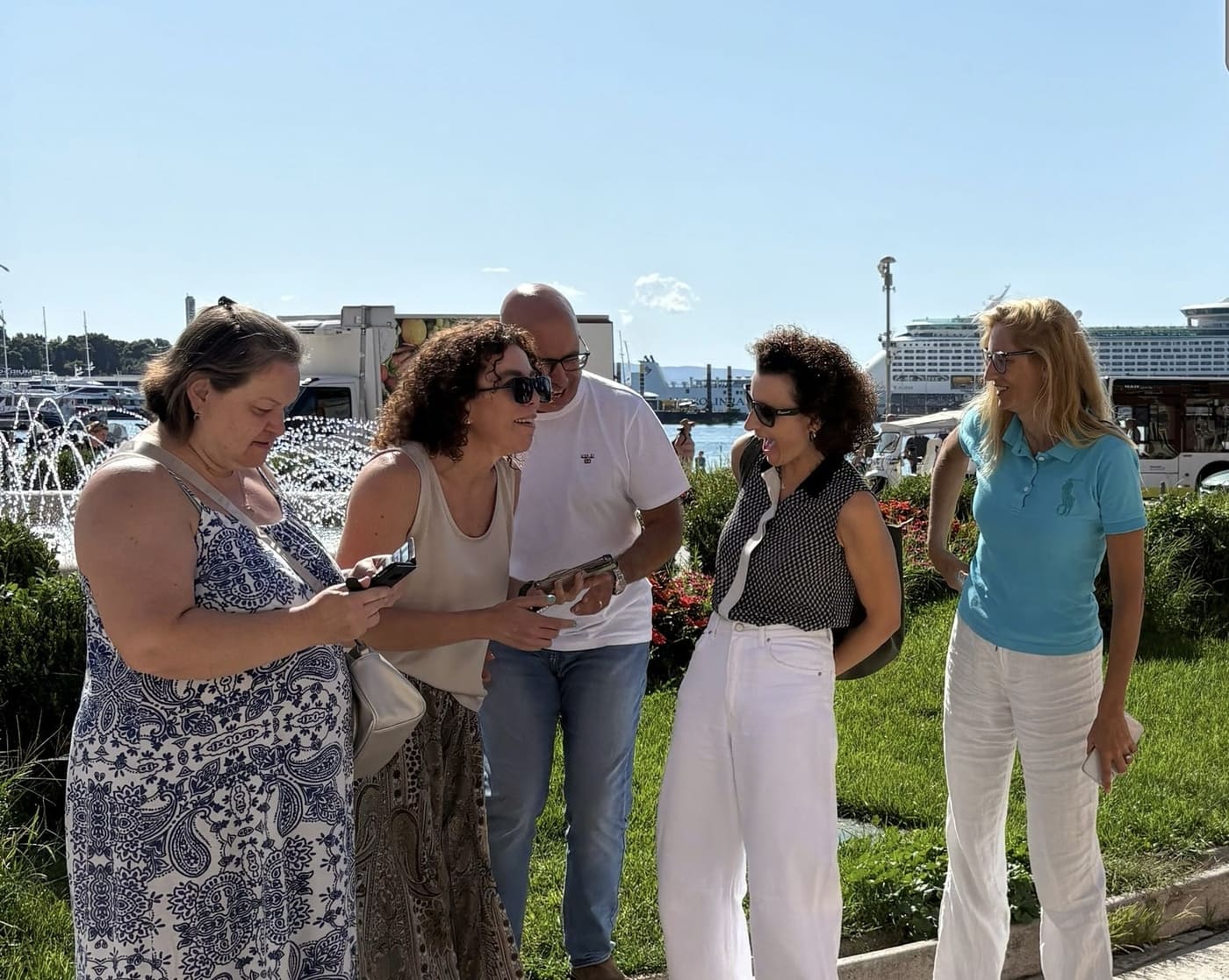 Write a Strong Erasmus+ Proposal: KA120 vs KA122